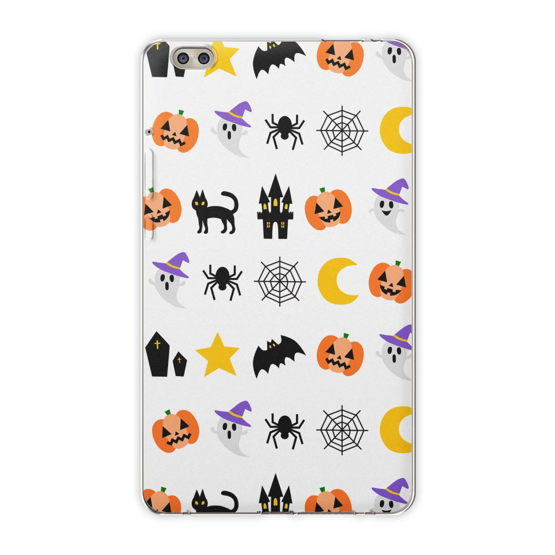 注意事項・素材ケースの入荷時期により、商品写真とは一部カメラ・ボタン穴などの形状が異なるケースを使用する場合があります。また、一部機種のTPU商品は素材強度の関係でケースの上からボタン操作するタイプとなりますが操作に影響はありません。・側面...