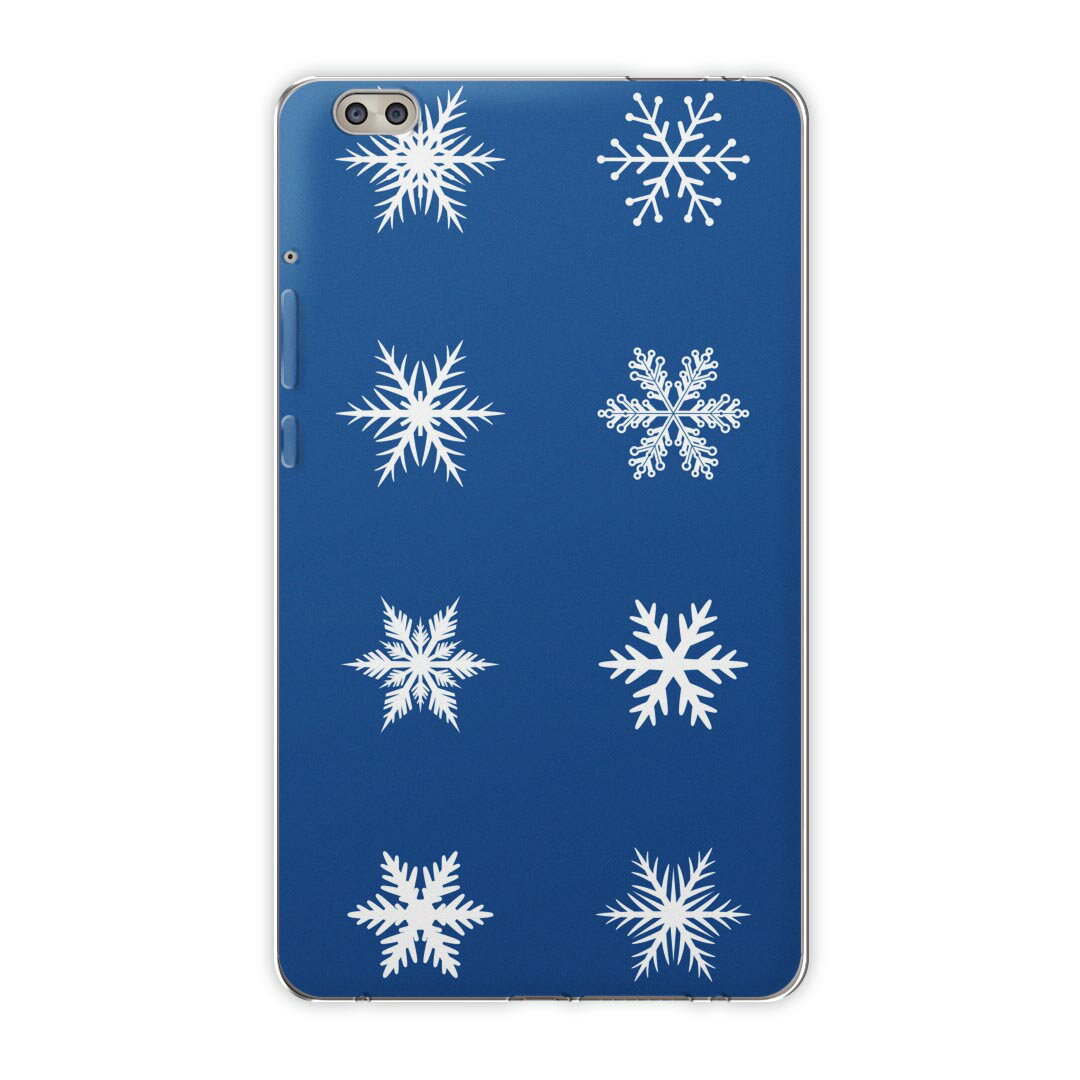 注意事項・素材ケースの入荷時期により、商品写真とは一部カメラ・ボタン穴などの形状が異なるケースを使用する場合があります。また、一部機種のTPU商品は素材強度の関係でケースの上からボタン操作するタイプとなりますが操作に影響はありません。・側面...