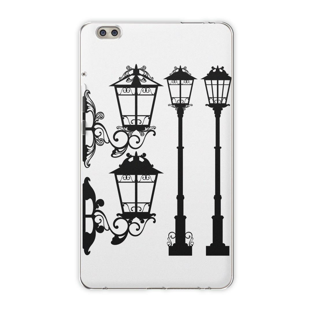 注意事項・素材ケースの入荷時期により、商品写真とは一部カメラ・ボタン穴などの形状が異なるケースを使用する場合があります。また、一部機種のTPU商品は素材強度の関係でケースの上からボタン操作するタイプとなりますが操作に影響はありません。・側面...