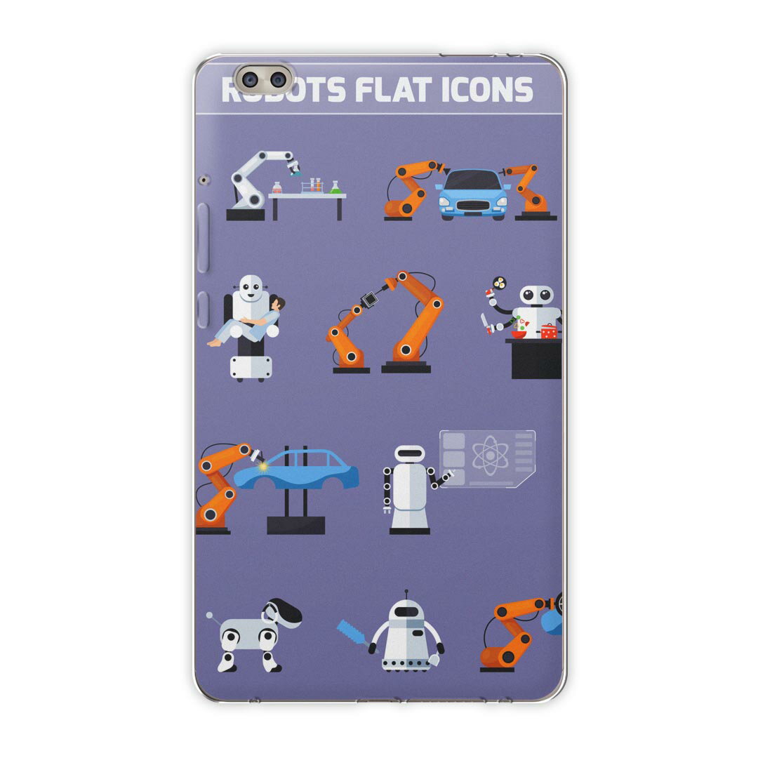 注意事項・素材ケースの入荷時期により、商品写真とは一部カメラ・ボタン穴などの形状が異なるケースを使用する場合があります。また、一部機種のTPU商品は素材強度の関係でケースの上からボタン操作するタイプとなりますが操作に影響はありません。・側面...