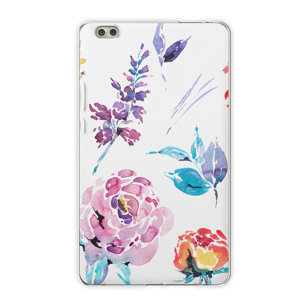 注意事項・素材ケースの入荷時期により、商品写真とは一部カメラ・ボタン穴などの形状が異なるケースを使用する場合があります。また、一部機種のTPU商品は素材強度の関係でケースの上からボタン操作するタイプとなりますが操作に影響はありません。・側面...