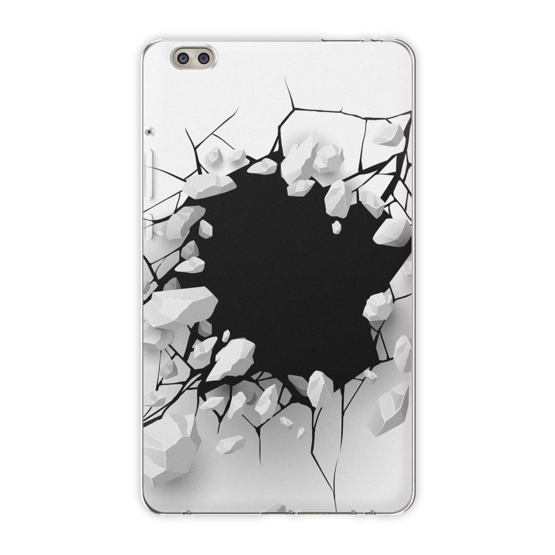 注意事項・素材ケースの入荷時期により、商品写真とは一部カメラ・ボタン穴などの形状が異なるケースを使用する場合があります。また、一部機種のTPU商品は素材強度の関係でケースの上からボタン操作するタイプとなりますが操作に影響はありません。・側面...