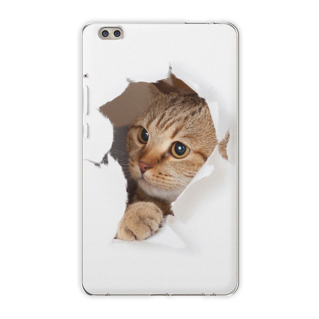 注意事項・素材ケースの入荷時期により、商品写真とは一部カメラ・ボタン穴などの形状が異なるケースを使用する場合があります。また、一部機種のTPU商品は素材強度の関係でケースの上からボタン操作するタイプとなりますが操作に影響はありません。・側面...