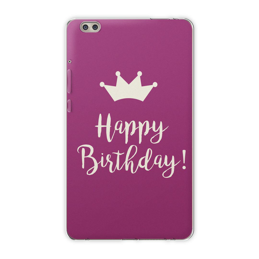 注意事項・素材ケースの入荷時期により、商品写真とは一部カメラ・ボタン穴などの形状が異なるケースを使用する場合があります。また、一部機種のTPU商品は素材強度の関係でケースの上からボタン操作するタイプとなりますが操作に影響はありません。・側面...