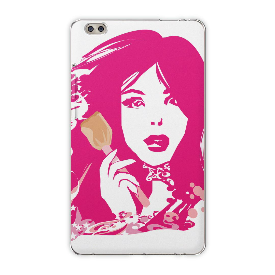 注意事項・素材ケースの入荷時期により、商品写真とは一部カメラ・ボタン穴などの形状が異なるケースを使用する場合があります。また、一部機種のTPU商品は素材強度の関係でケースの上からボタン操作するタイプとなりますが操作に影響はありません。・側面...