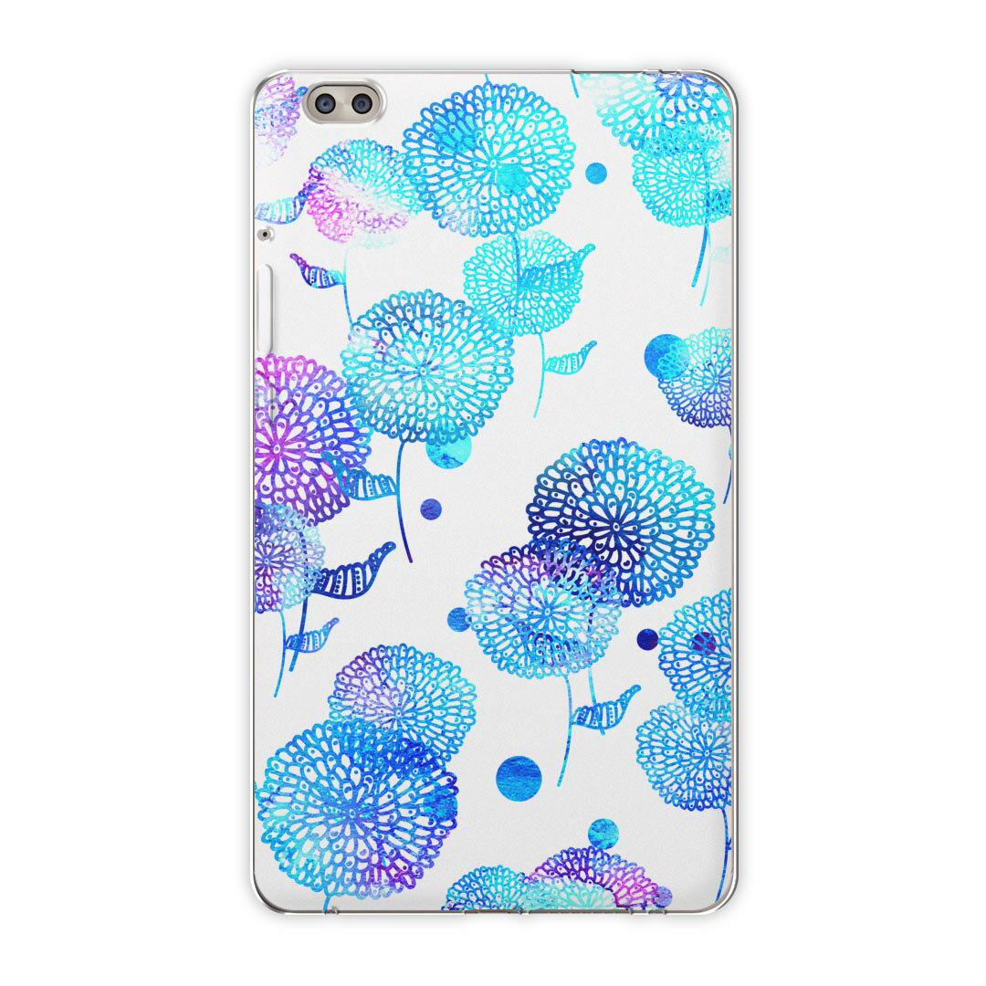 注意事項・素材ケースの入荷時期により、商品写真とは一部カメラ・ボタン穴などの形状が異なるケースを使用する場合があります。また、一部機種のTPU商品は素材強度の関係でケースの上からボタン操作するタイプとなりますが操作に影響はありません。・側面...