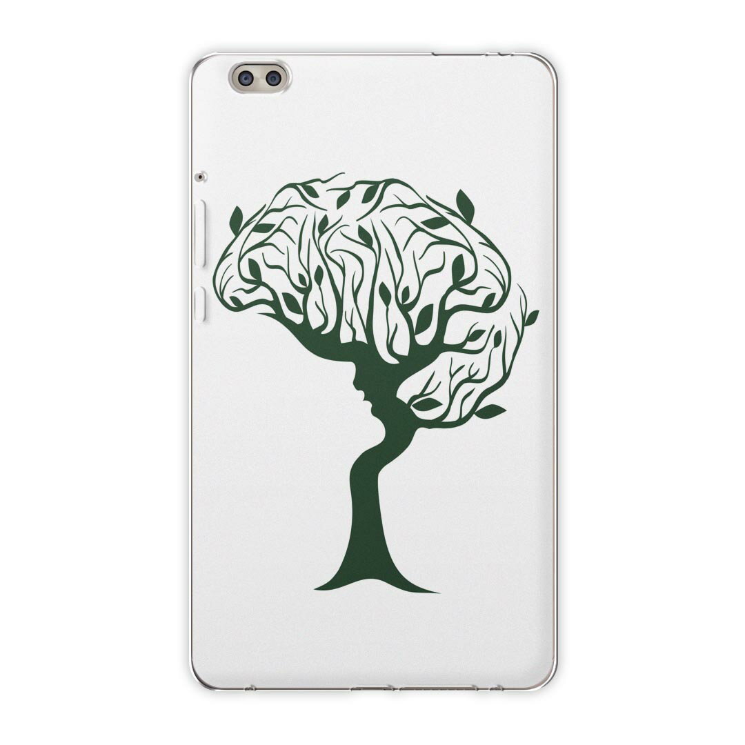 注意事項・素材ケースの入荷時期により、商品写真とは一部カメラ・ボタン穴などの形状が異なるケースを使用する場合があります。また、一部機種のTPU商品は素材強度の関係でケースの上からボタン操作するタイプとなりますが操作に影響はありません。・側面...