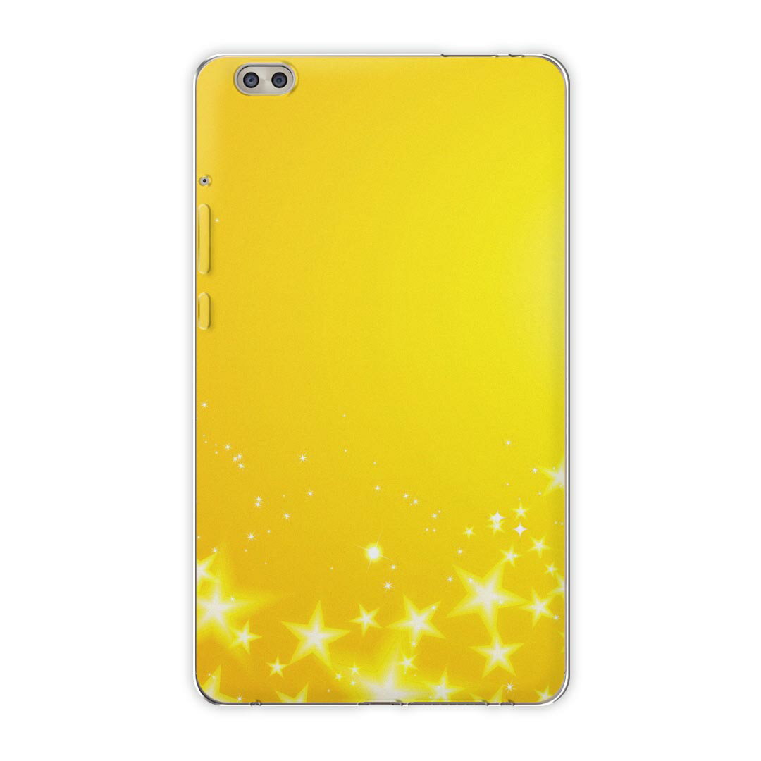 注意事項・素材ケースの入荷時期により、商品写真とは一部カメラ・ボタン穴などの形状が異なるケースを使用する場合があります。また、一部機種のTPU商品は素材強度の関係でケースの上からボタン操作するタイプとなりますが操作に影響はありません。・側面...