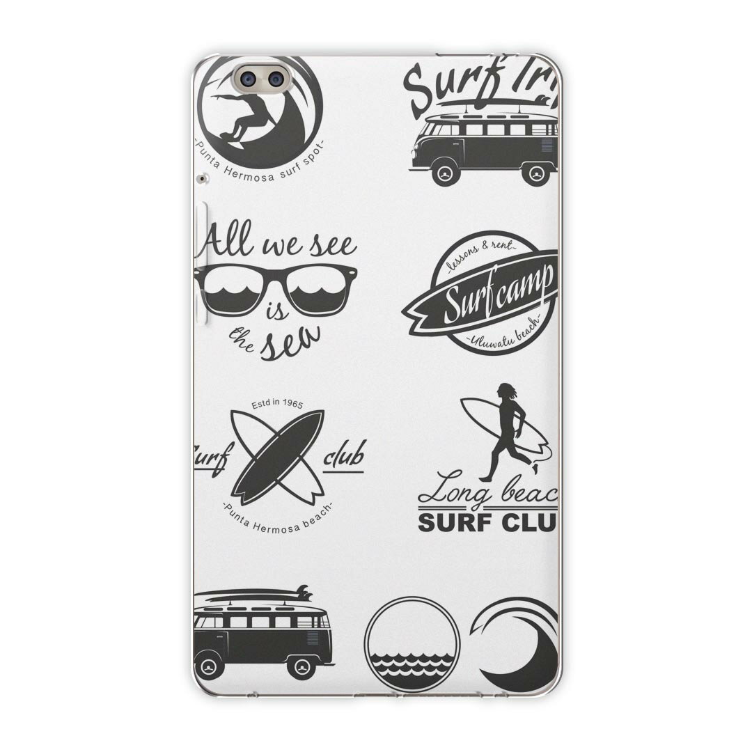 注意事項・素材ケースの入荷時期により、商品写真とは一部カメラ・ボタン穴などの形状が異なるケースを使用する場合があります。また、一部機種のTPU商品は素材強度の関係でケースの上からボタン操作するタイプとなりますが操作に影響はありません。・側面...