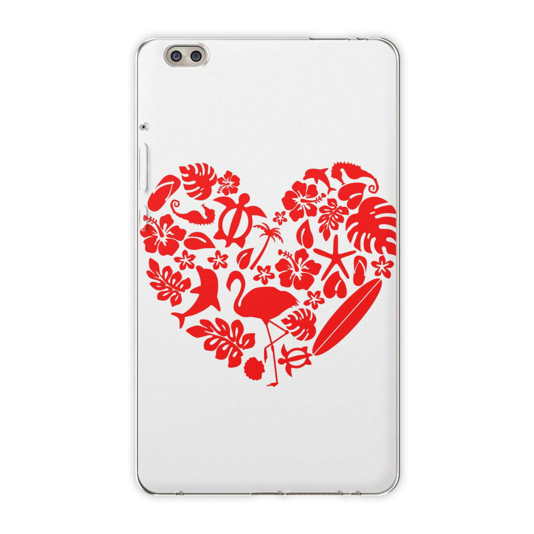 注意事項・素材ケースの入荷時期により、商品写真とは一部カメラ・ボタン穴などの形状が異なるケースを使用する場合があります。また、一部機種のTPU商品は素材強度の関係でケースの上からボタン操作するタイプとなりますが操作に影響はありません。・側面...