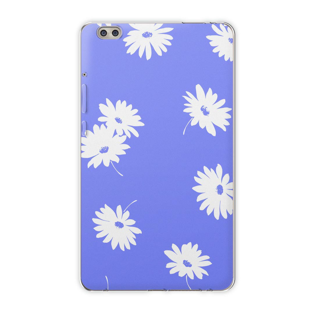 注意事項・素材ケースの入荷時期により、商品写真とは一部カメラ・ボタン穴などの形状が異なるケースを使用する場合があります。また、一部機種のTPU商品は素材強度の関係でケースの上からボタン操作するタイプとなりますが操作に影響はありません。・側面...