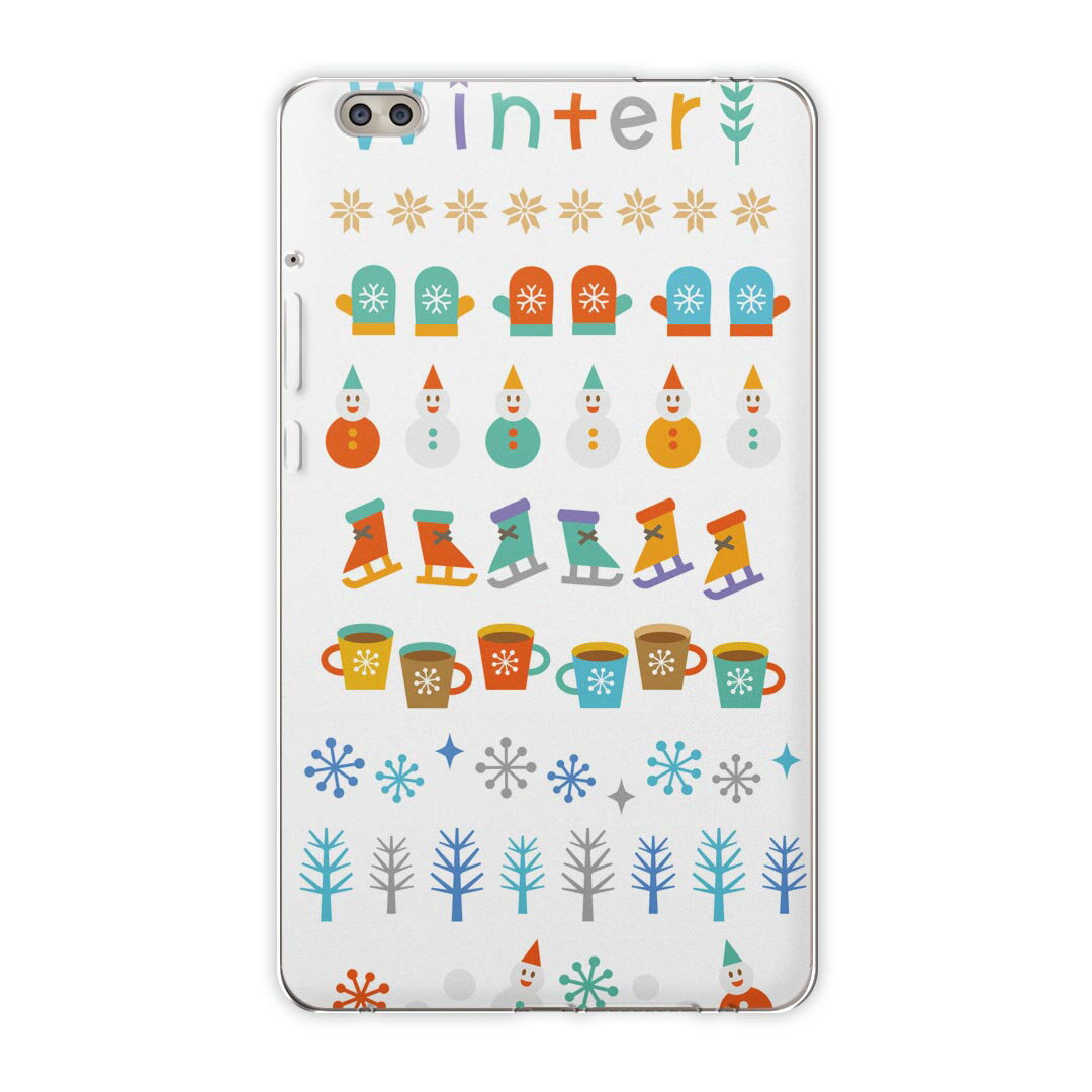 注意事項・素材ケースの入荷時期により、商品写真とは一部カメラ・ボタン穴などの形状が異なるケースを使用する場合があります。また、一部機種のTPU商品は素材強度の関係でケースの上からボタン操作するタイプとなりますが操作に影響はありません。・側面...