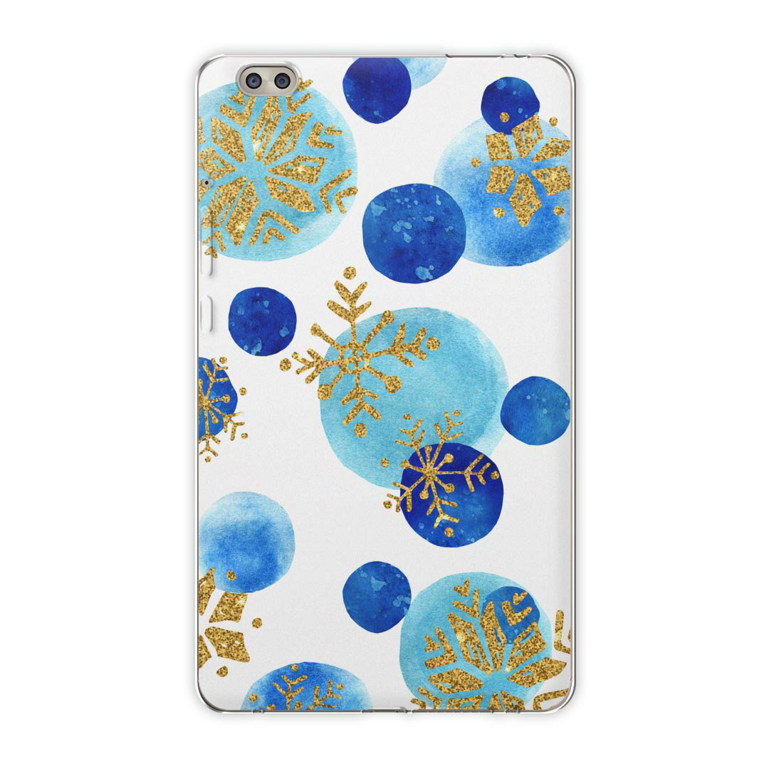 注意事項・素材ケースの入荷時期により、商品写真とは一部カメラ・ボタン穴などの形状が異なるケースを使用する場合があります。また、一部機種のTPU商品は素材強度の関係でケースの上からボタン操作するタイプとなりますが操作に影響はありません。・側面...