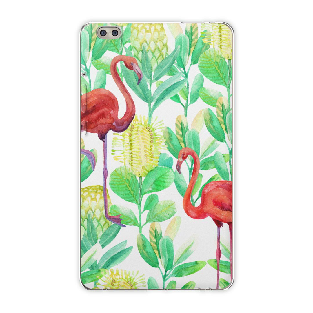 注意事項・素材ケースの入荷時期により、商品写真とは一部カメラ・ボタン穴などの形状が異なるケースを使用する場合があります。また、一部機種のTPU商品は素材強度の関係でケースの上からボタン操作するタイプとなりますが操作に影響はありません。・側面...