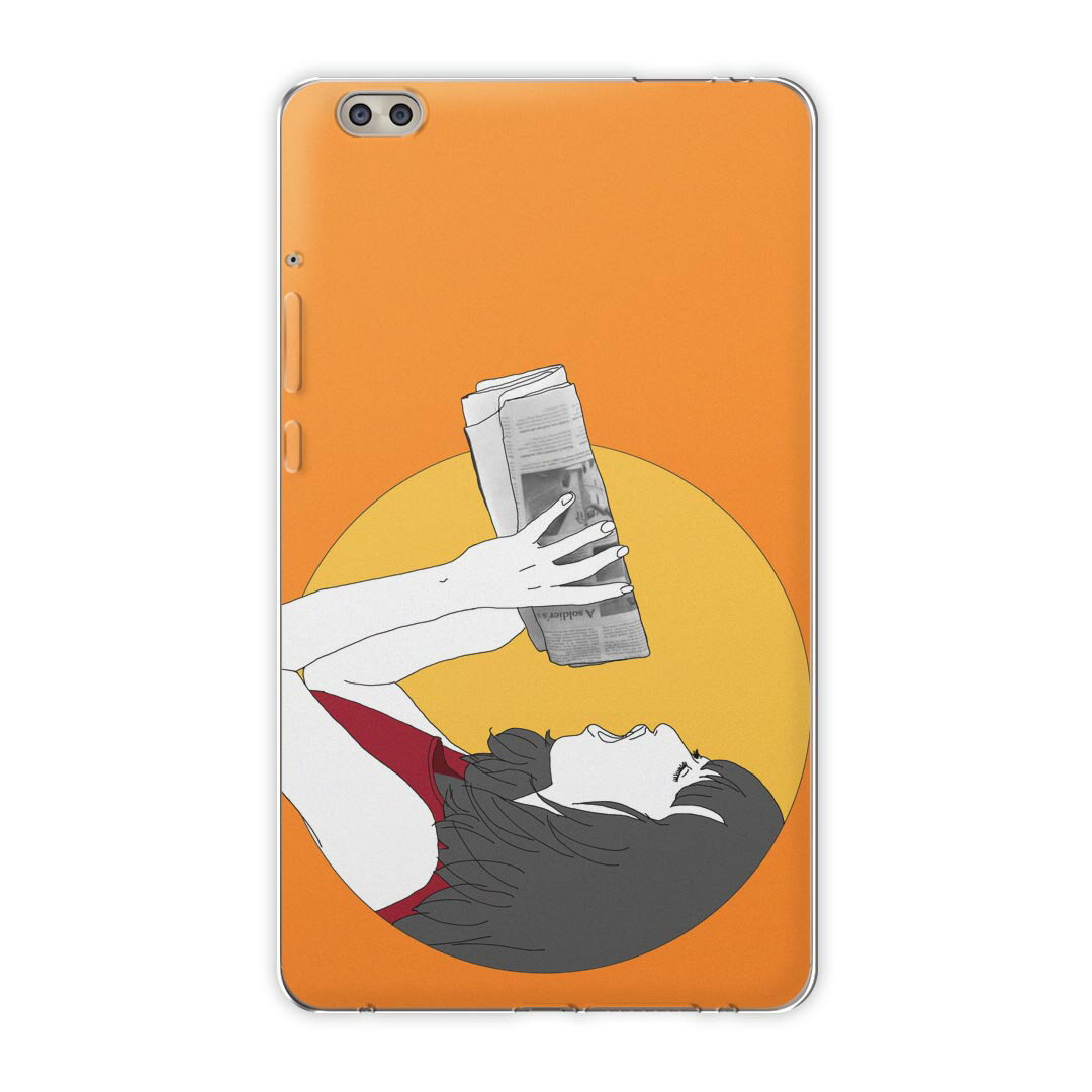 注意事項・素材ケースの入荷時期により、商品写真とは一部カメラ・ボタン穴などの形状が異なるケースを使用する場合があります。また、一部機種のTPU商品は素材強度の関係でケースの上からボタン操作するタイプとなりますが操作に影響はありません。・側面...