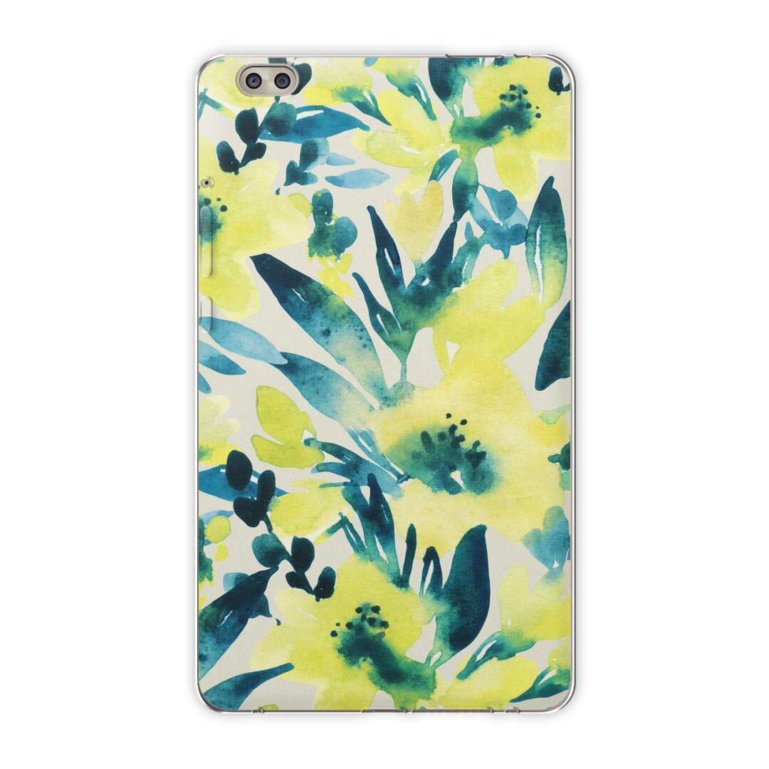 注意事項・素材ケースの入荷時期により、商品写真とは一部カメラ・ボタン穴などの形状が異なるケースを使用する場合があります。また、一部機種のTPU商品は素材強度の関係でケースの上からボタン操作するタイプとなりますが操作に影響はありません。・側面...