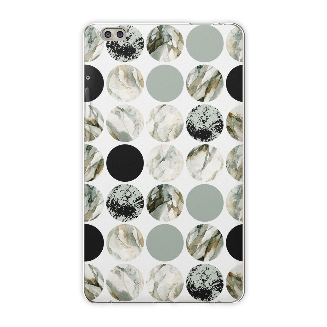 注意事項・素材ケースの入荷時期により、商品写真とは一部カメラ・ボタン穴などの形状が異なるケースを使用する場合があります。また、一部機種のTPU商品は素材強度の関係でケースの上からボタン操作するタイプとなりますが操作に影響はありません。・側面...