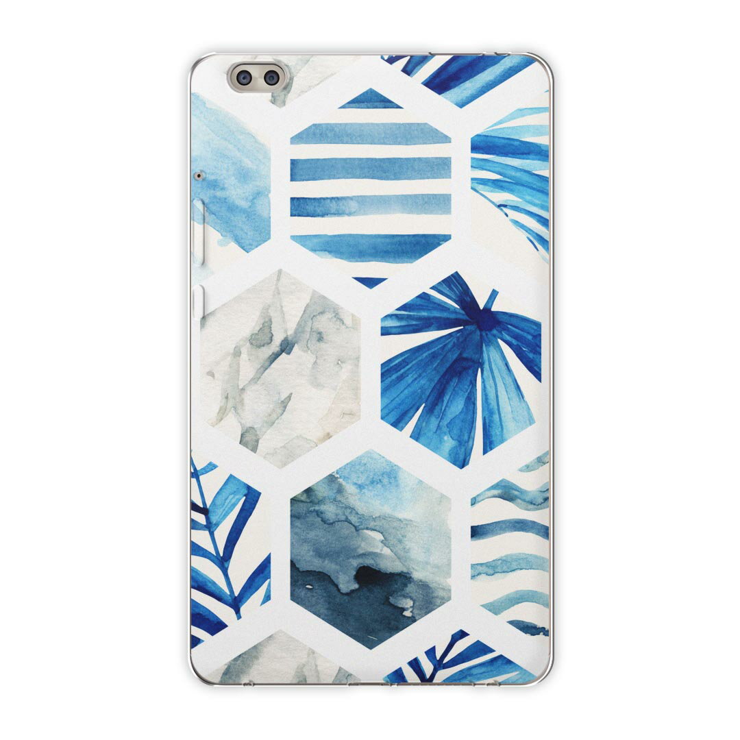 注意事項・素材ケースの入荷時期により、商品写真とは一部カメラ・ボタン穴などの形状が異なるケースを使用する場合があります。また、一部機種のTPU商品は素材強度の関係でケースの上からボタン操作するタイプとなりますが操作に影響はありません。・側面...