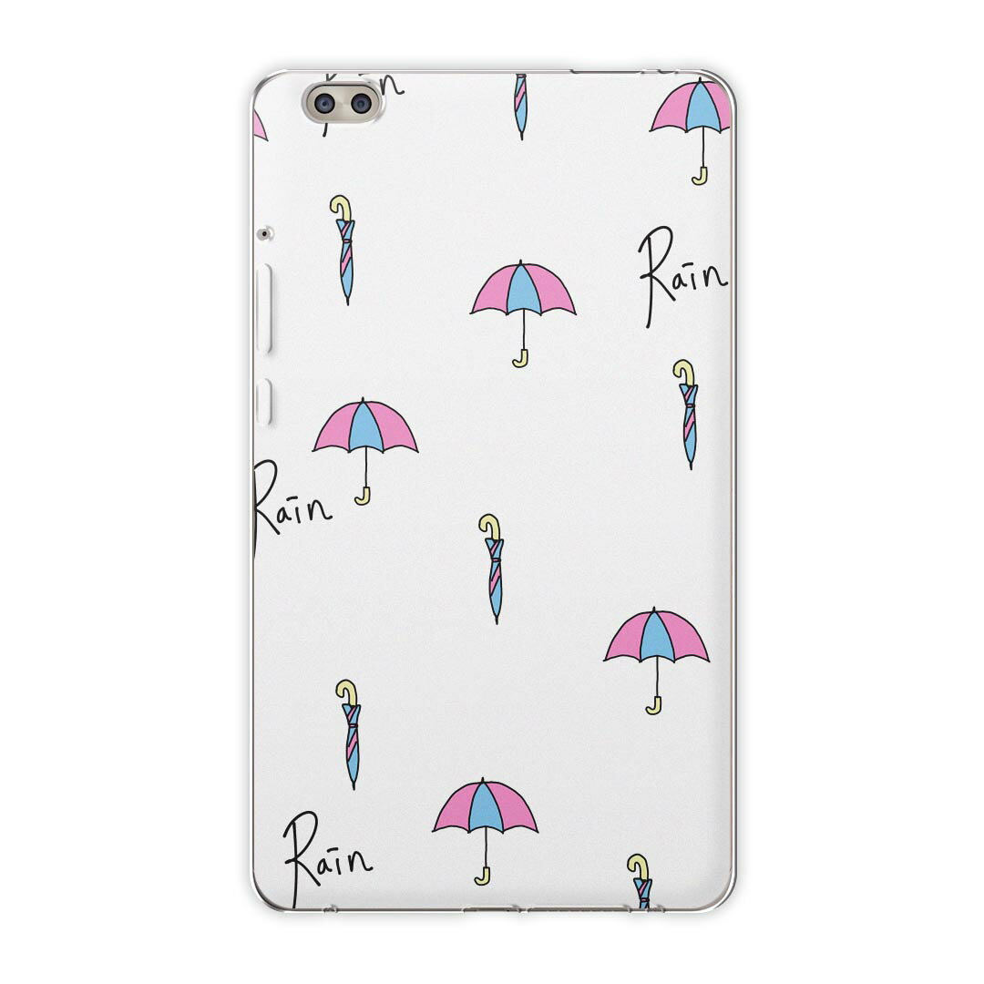 注意事項・素材ケースの入荷時期により、商品写真とは一部カメラ・ボタン穴などの形状が異なるケースを使用する場合があります。また、一部機種のTPU商品は素材強度の関係でケースの上からボタン操作するタイプとなりますが操作に影響はありません。・側面...