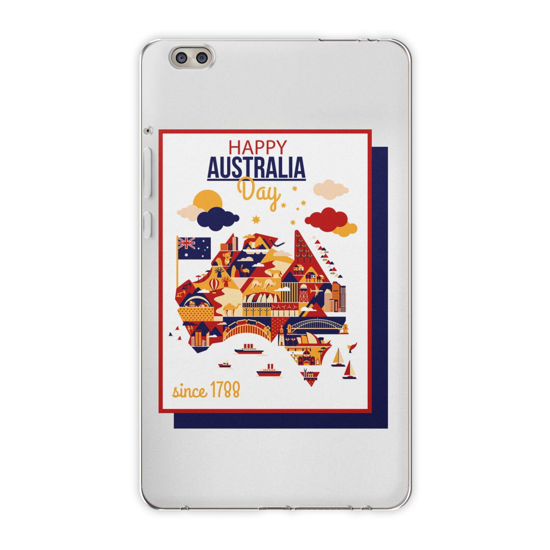 注意事項・素材ケースの入荷時期により、商品写真とは一部カメラ・ボタン穴などの形状が異なるケースを使用する場合があります。また、一部機種のTPU商品は素材強度の関係でケースの上からボタン操作するタイプとなりますが操作に影響はありません。・側面...