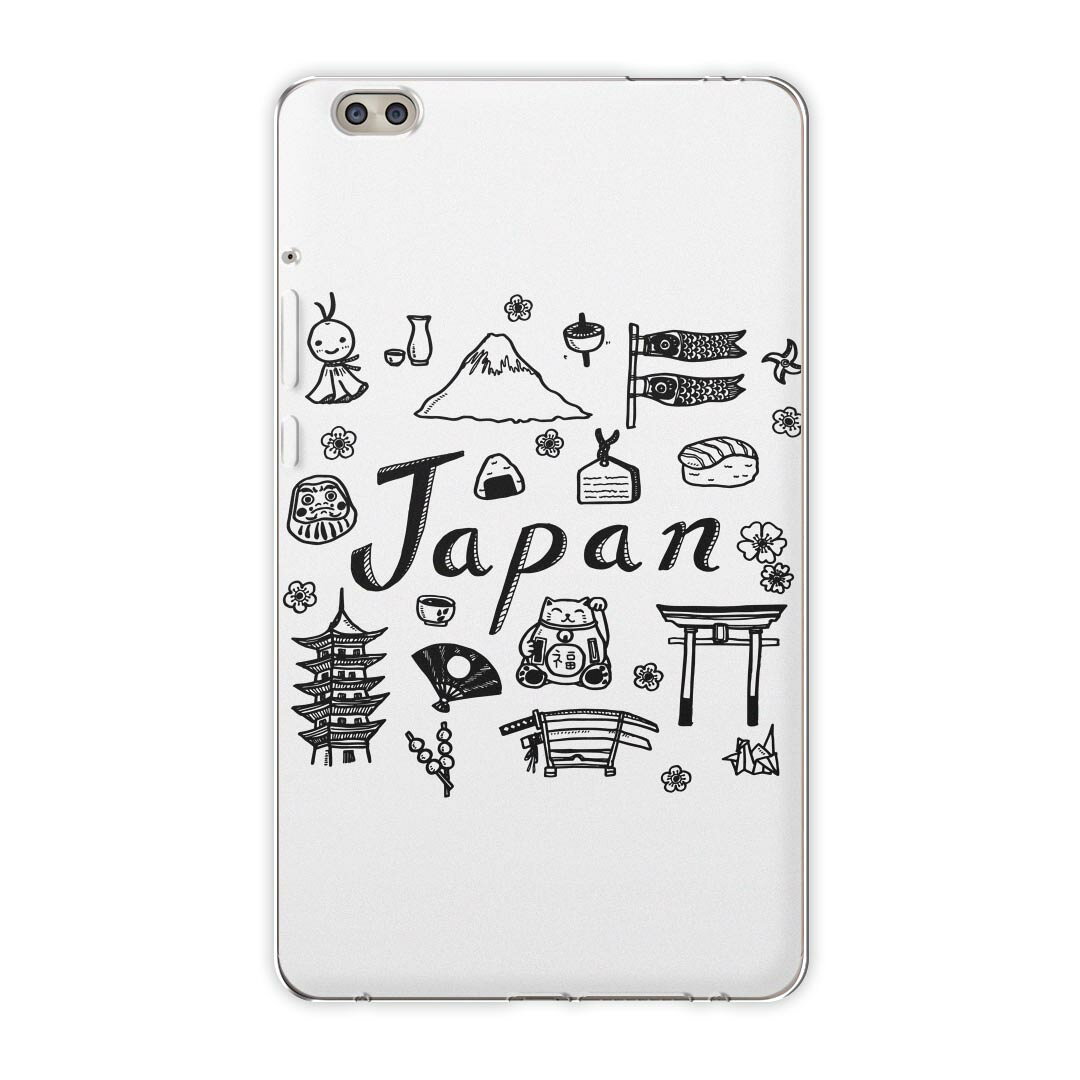 注意事項・素材ケースの入荷時期により、商品写真とは一部カメラ・ボタン穴などの形状が異なるケースを使用する場合があります。また、一部機種のTPU商品は素材強度の関係でケースの上からボタン操作するタイプとなりますが操作に影響はありません。・側面...
