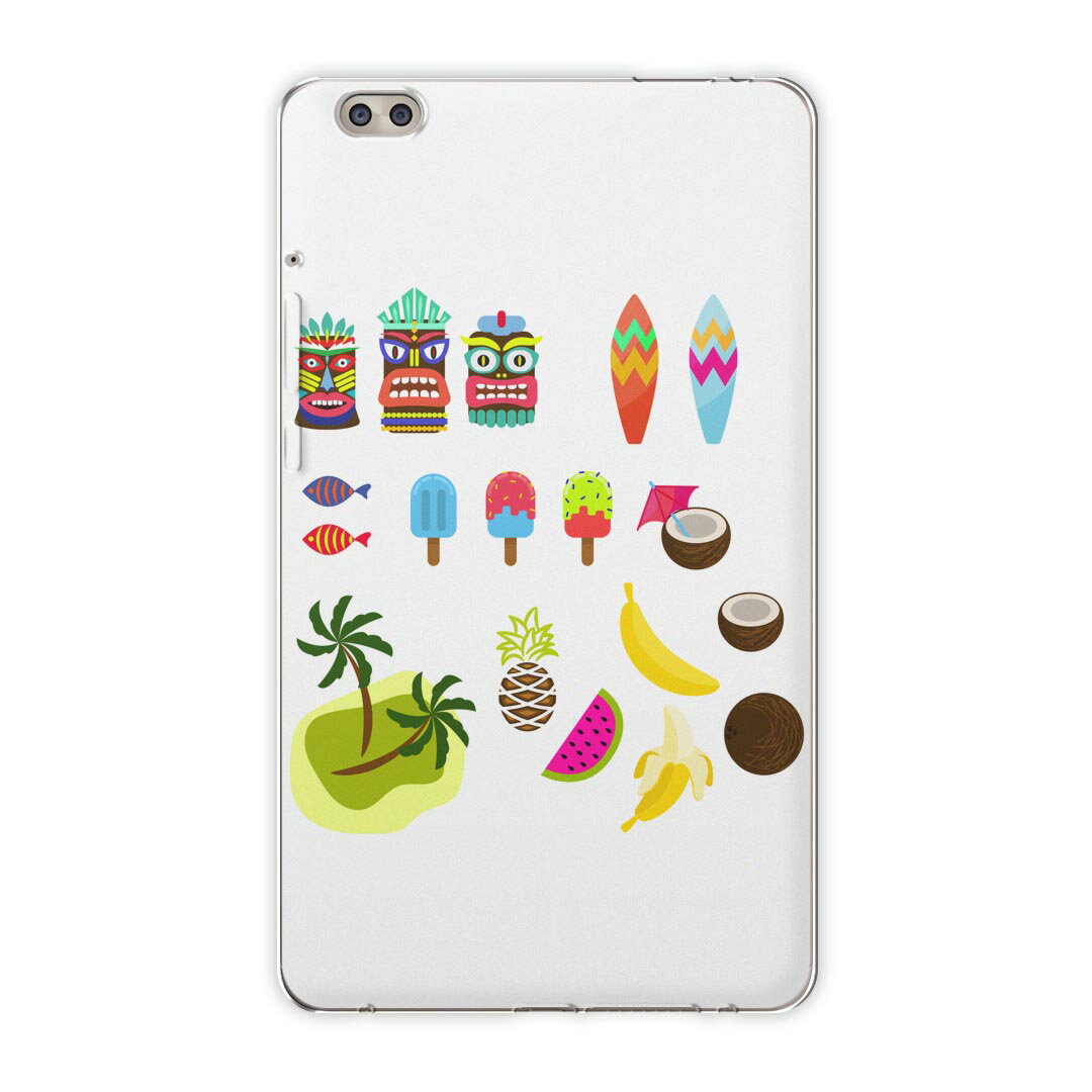 注意事項・素材ケースの入荷時期により、商品写真とは一部カメラ・ボタン穴などの形状が異なるケースを使用する場合があります。また、一部機種のTPU商品は素材強度の関係でケースの上からボタン操作するタイプとなりますが操作に影響はありません。・側面...