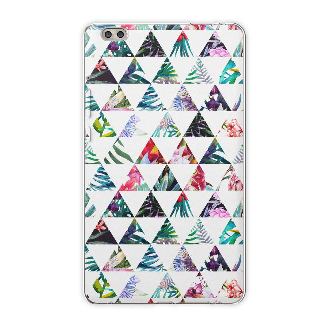 注意事項・素材ケースの入荷時期により、商品写真とは一部カメラ・ボタン穴などの形状が異なるケースを使用する場合があります。また、一部機種のTPU商品は素材強度の関係でケースの上からボタン操作するタイプとなりますが操作に影響はありません。・側面...