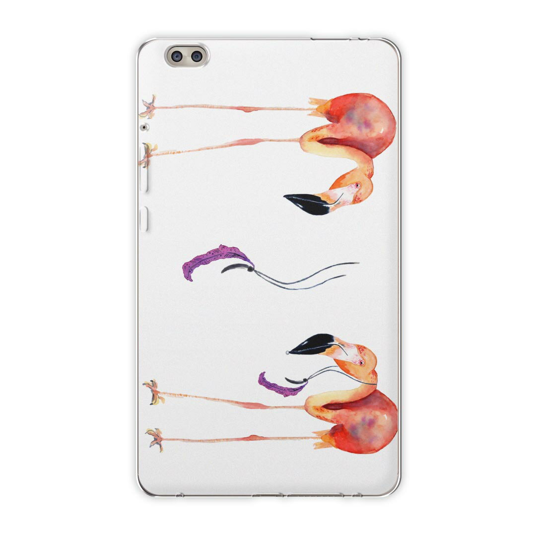 注意事項・素材ケースの入荷時期により、商品写真とは一部カメラ・ボタン穴などの形状が異なるケースを使用する場合があります。また、一部機種のTPU商品は素材強度の関係でケースの上からボタン操作するタイプとなりますが操作に影響はありません。・側面...