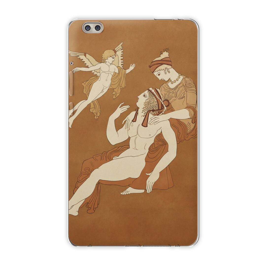 注意事項・素材ケースの入荷時期により、商品写真とは一部カメラ・ボタン穴などの形状が異なるケースを使用する場合があります。また、一部機種のTPU商品は素材強度の関係でケースの上からボタン操作するタイプとなりますが操作に影響はありません。・側面...