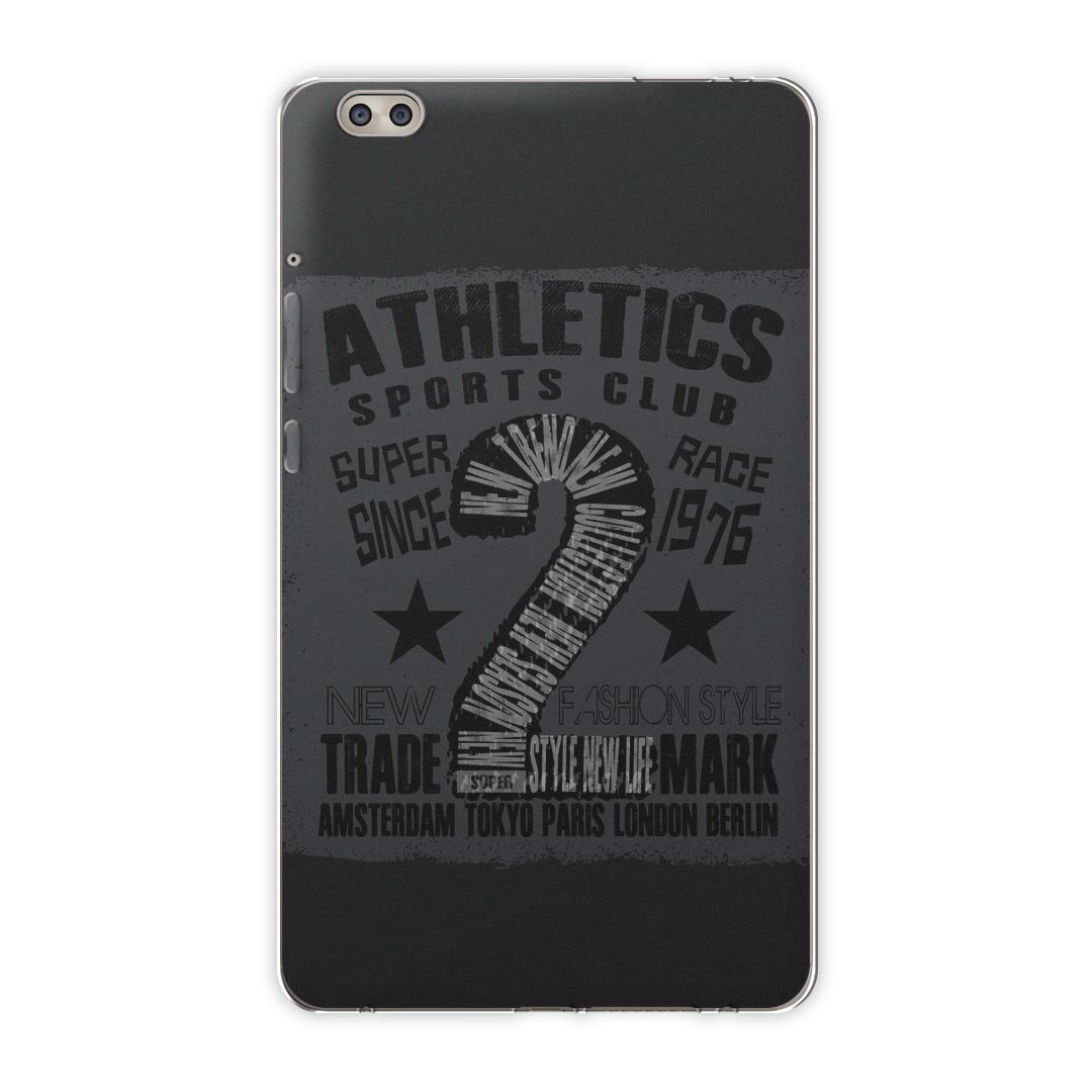 注意事項・素材ケースの入荷時期により、商品写真とは一部カメラ・ボタン穴などの形状が異なるケースを使用する場合があります。また、一部機種のTPU商品は素材強度の関係でケースの上からボタン操作するタイプとなりますが操作に影響はありません。・側面...