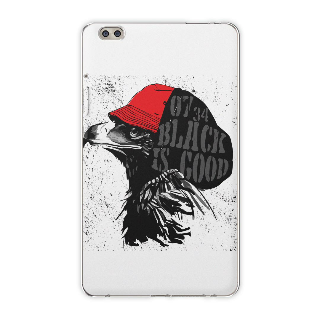 注意事項・素材ケースの入荷時期により、商品写真とは一部カメラ・ボタン穴などの形状が異なるケースを使用する場合があります。また、一部機種のTPU商品は素材強度の関係でケースの上からボタン操作するタイプとなりますが操作に影響はありません。・側面...