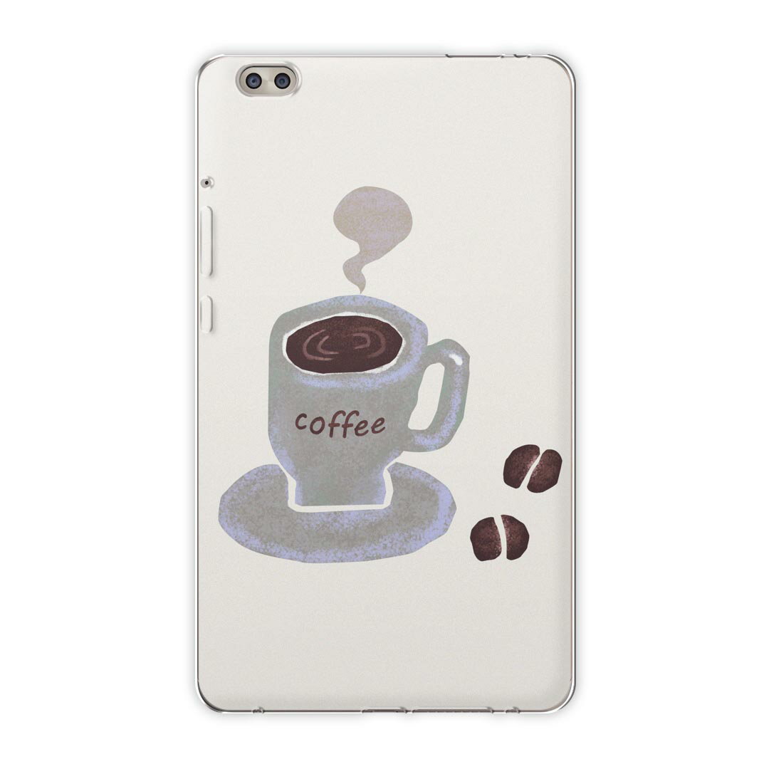 注意事項・素材ケースの入荷時期により、商品写真とは一部カメラ・ボタン穴などの形状が異なるケースを使用する場合があります。また、一部機種のTPU商品は素材強度の関係でケースの上からボタン操作するタイプとなりますが操作に影響はありません。・側面...