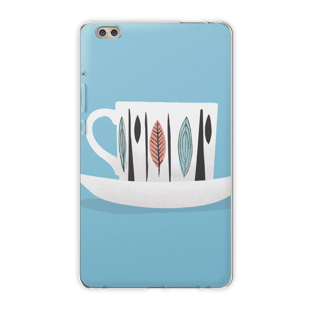 注意事項・素材ケースの入荷時期により、商品写真とは一部カメラ・ボタン穴などの形状が異なるケースを使用する場合があります。また、一部機種のTPU商品は素材強度の関係でケースの上からボタン操作するタイプとなりますが操作に影響はありません。・側面...