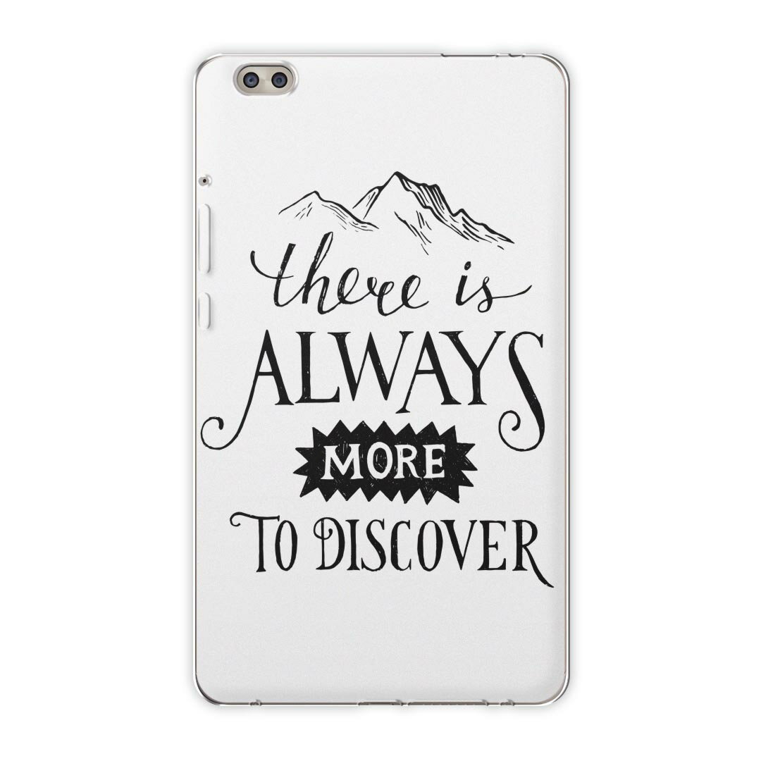 注意事項・素材ケースの入荷時期により、商品写真とは一部カメラ・ボタン穴などの形状が異なるケースを使用する場合があります。また、一部機種のTPU商品は素材強度の関係でケースの上からボタン操作するタイプとなりますが操作に影響はありません。・側面...