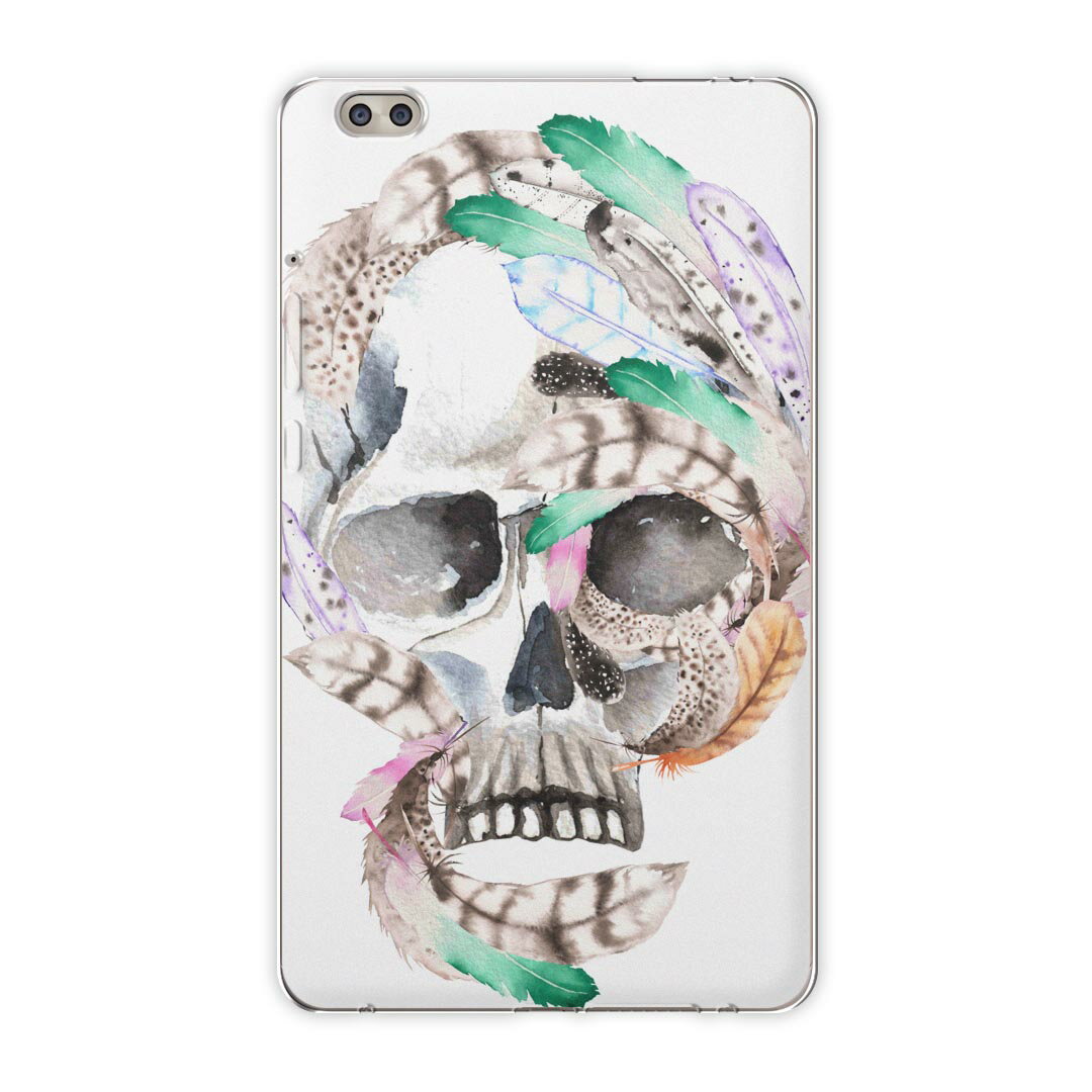 注意事項・素材ケースの入荷時期により、商品写真とは一部カメラ・ボタン穴などの形状が異なるケースを使用する場合があります。また、一部機種のTPU商品は素材強度の関係でケースの上からボタン操作するタイプとなりますが操作に影響はありません。・側面...