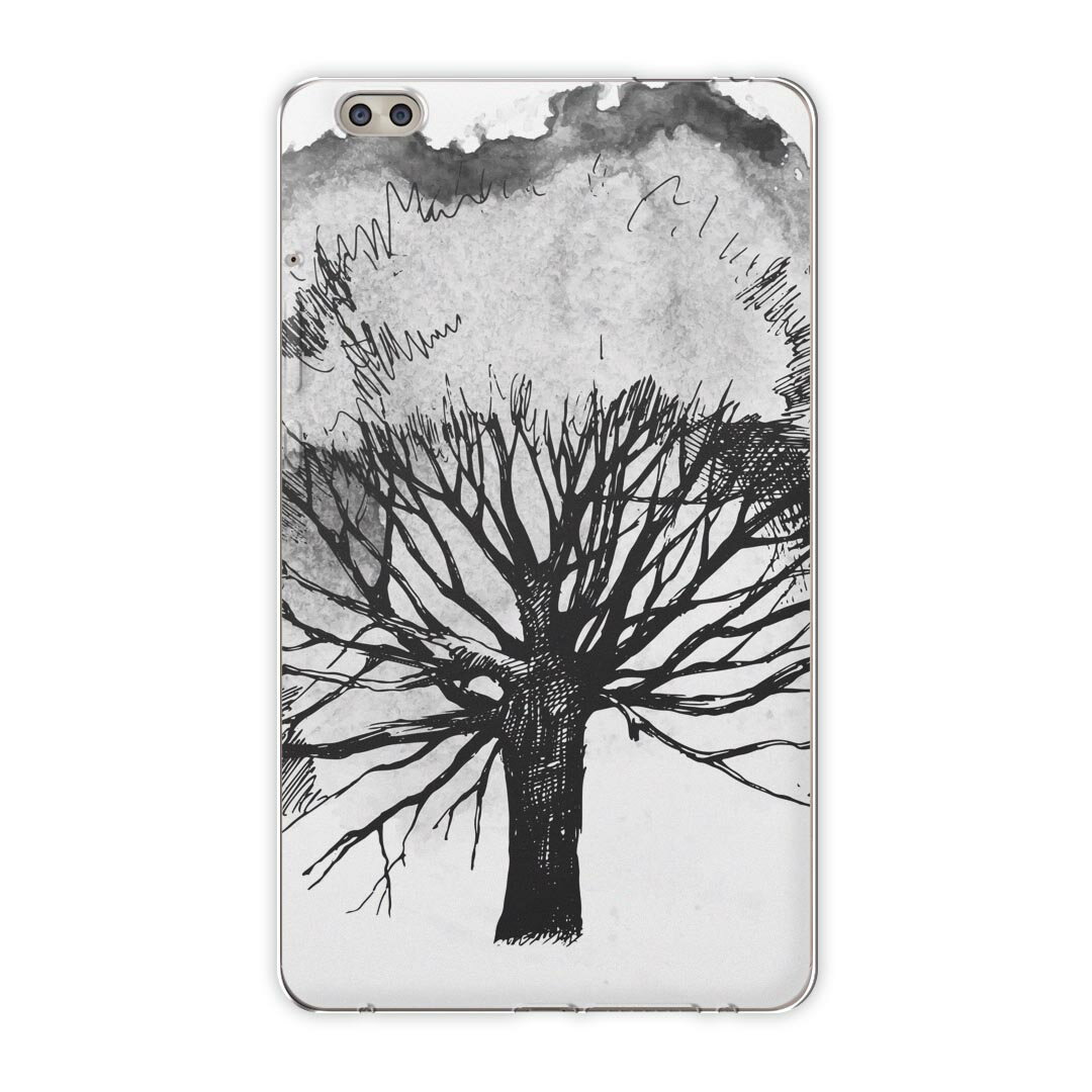 注意事項・素材ケースの入荷時期により、商品写真とは一部カメラ・ボタン穴などの形状が異なるケースを使用する場合があります。また、一部機種のTPU商品は素材強度の関係でケースの上からボタン操作するタイプとなりますが操作に影響はありません。・側面...