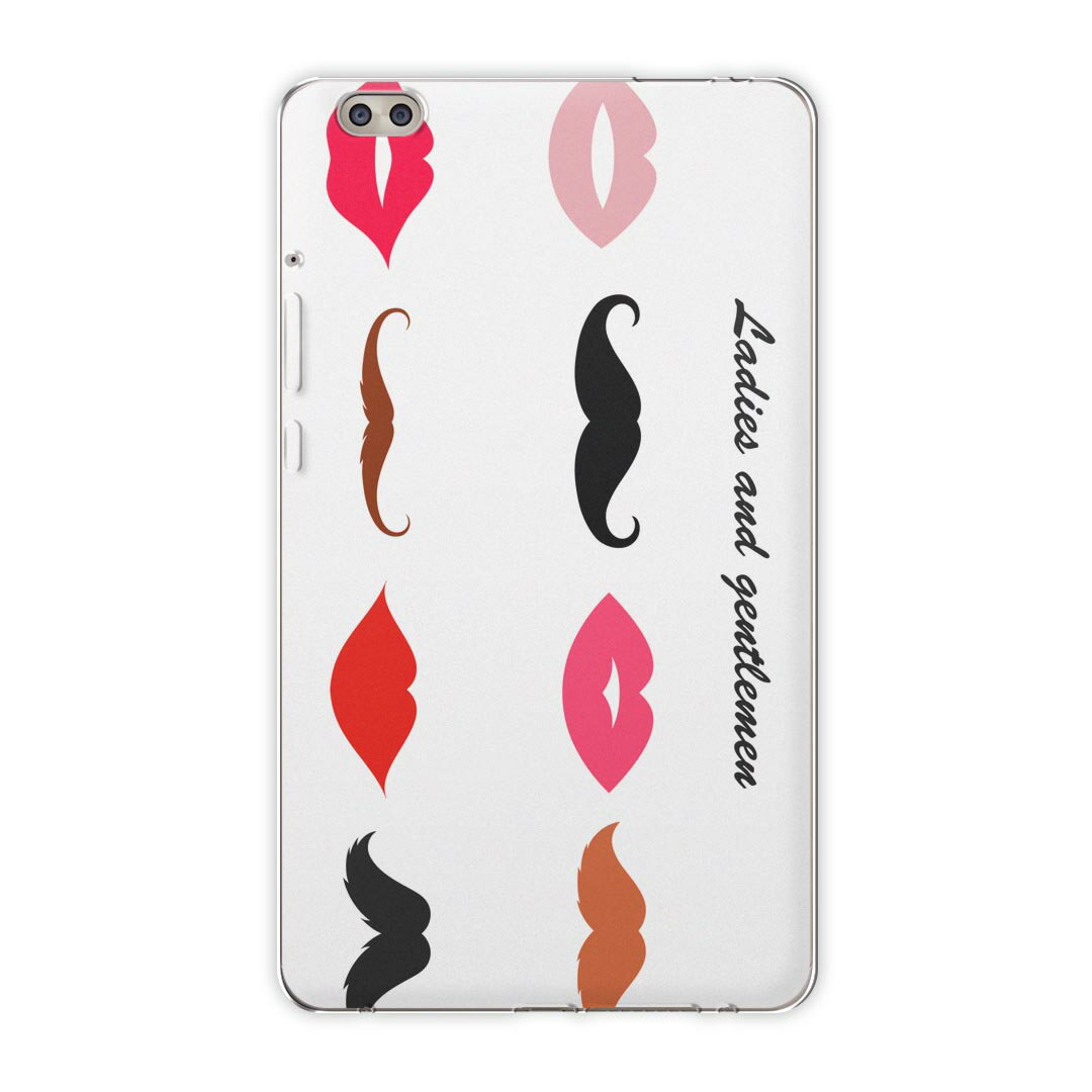 注意事項・素材ケースの入荷時期により、商品写真とは一部カメラ・ボタン穴などの形状が異なるケースを使用する場合があります。また、一部機種のTPU商品は素材強度の関係でケースの上からボタン操作するタイプとなりますが操作に影響はありません。・側面...