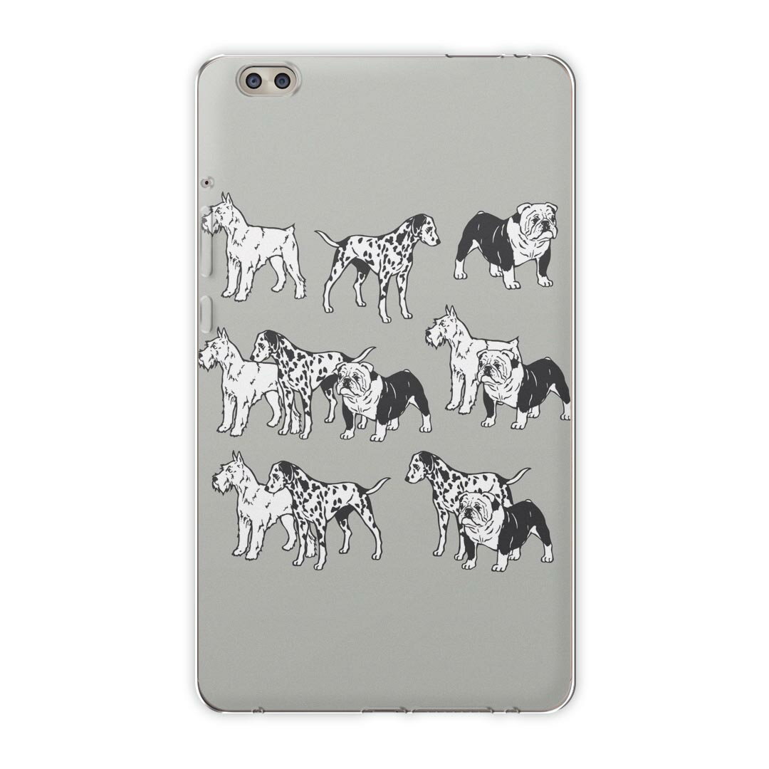 注意事項・素材ケースの入荷時期により、商品写真とは一部カメラ・ボタン穴などの形状が異なるケースを使用する場合があります。また、一部機種のTPU商品は素材強度の関係でケースの上からボタン操作するタイプとなりますが操作に影響はありません。・側面...