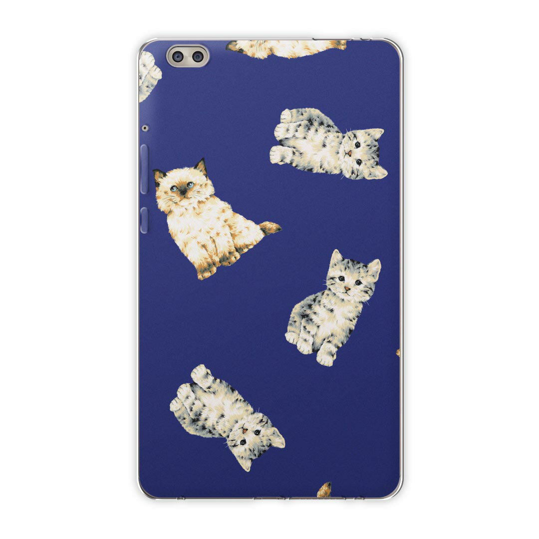 注意事項・素材ケースの入荷時期により、商品写真とは一部カメラ・ボタン穴などの形状が異なるケースを使用する場合があります。また、一部機種のTPU商品は素材強度の関係でケースの上からボタン操作するタイプとなりますが操作に影響はありません。・側面...