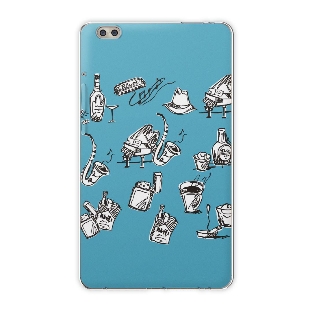 注意事項・素材ケースの入荷時期により、商品写真とは一部カメラ・ボタン穴などの形状が異なるケースを使用する場合があります。また、一部機種のTPU商品は素材強度の関係でケースの上からボタン操作するタイプとなりますが操作に影響はありません。・側面...