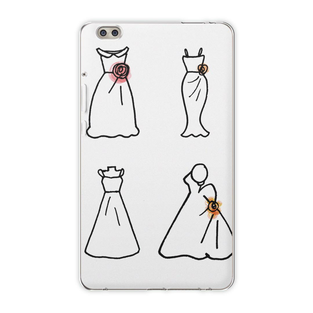 注意事項・素材ケースの入荷時期により、商品写真とは一部カメラ・ボタン穴などの形状が異なるケースを使用する場合があります。また、一部機種のTPU商品は素材強度の関係でケースの上からボタン操作するタイプとなりますが操作に影響はありません。・側面...