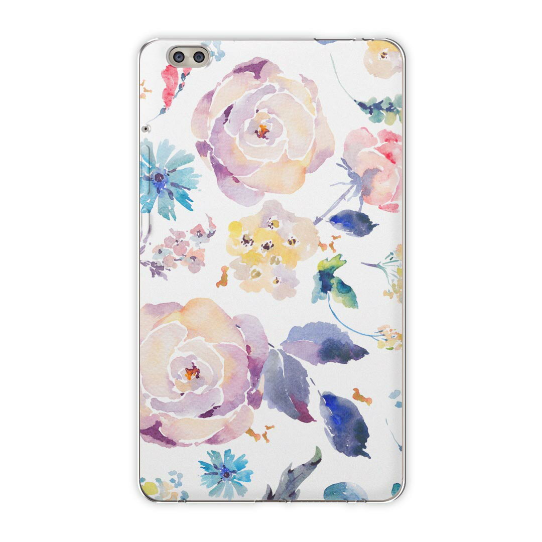 注意事項・素材ケースの入荷時期により、商品写真とは一部カメラ・ボタン穴などの形状が異なるケースを使用する場合があります。また、一部機種のTPU商品は素材強度の関係でケースの上からボタン操作するタイプとなりますが操作に影響はありません。・側面...