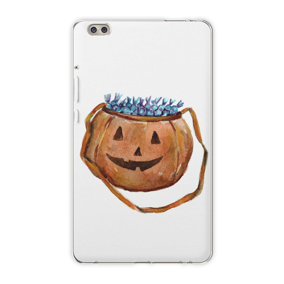 注意事項・素材ケースの入荷時期により、商品写真とは一部カメラ・ボタン穴などの形状が異なるケースを使用する場合があります。また、一部機種のTPU商品は素材強度の関係でケースの上からボタン操作するタイプとなりますが操作に影響はありません。・側面...