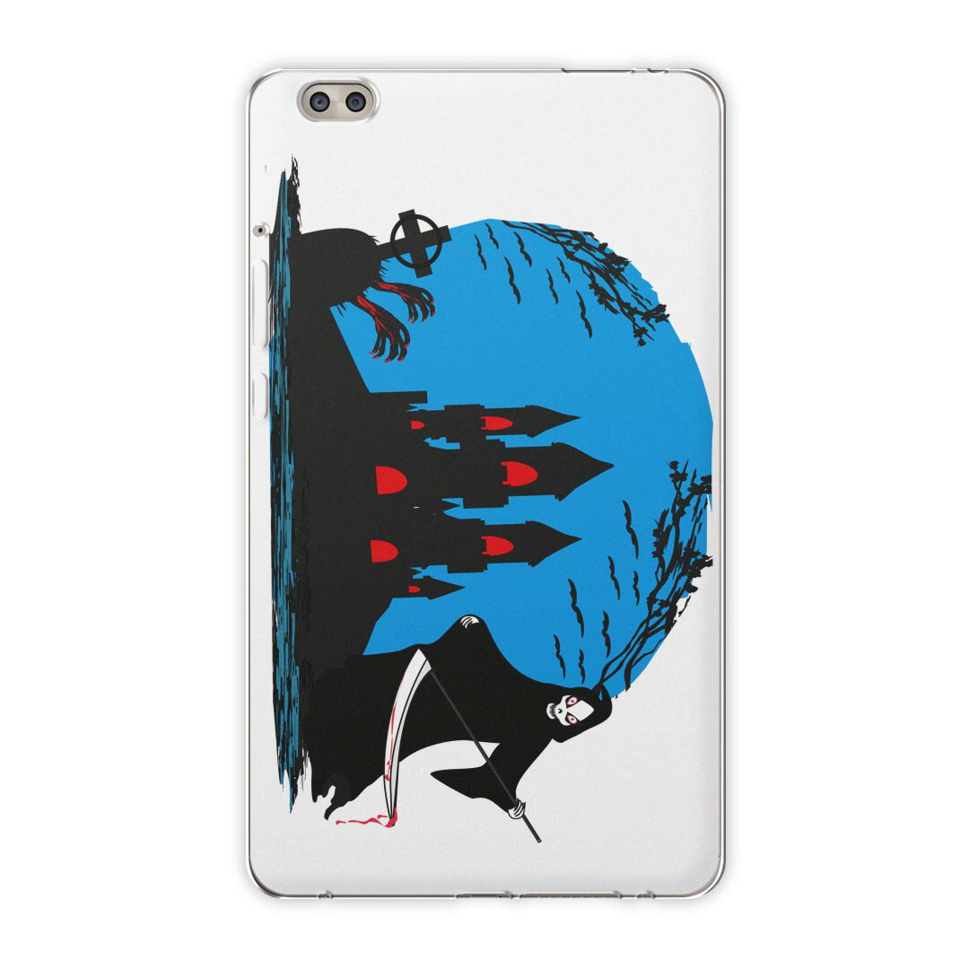 注意事項・素材ケースの入荷時期により、商品写真とは一部カメラ・ボタン穴などの形状が異なるケースを使用する場合があります。また、一部機種のTPU商品は素材強度の関係でケースの上からボタン操作するタイプとなりますが操作に影響はありません。・側面...