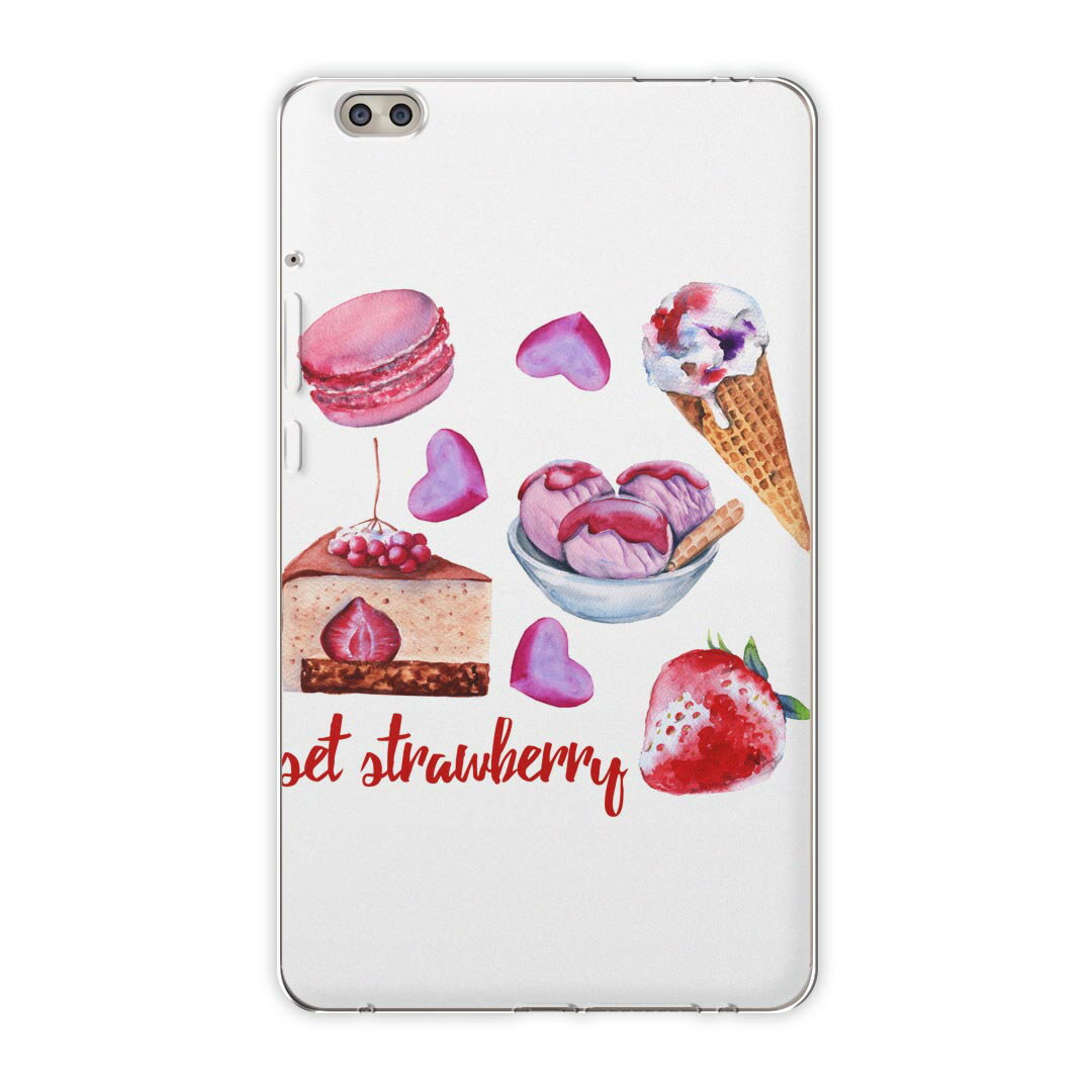 注意事項・素材ケースの入荷時期により、商品写真とは一部カメラ・ボタン穴などの形状が異なるケースを使用する場合があります。また、一部機種のTPU商品は素材強度の関係でケースの上からボタン操作するタイプとなりますが操作に影響はありません。・側面...