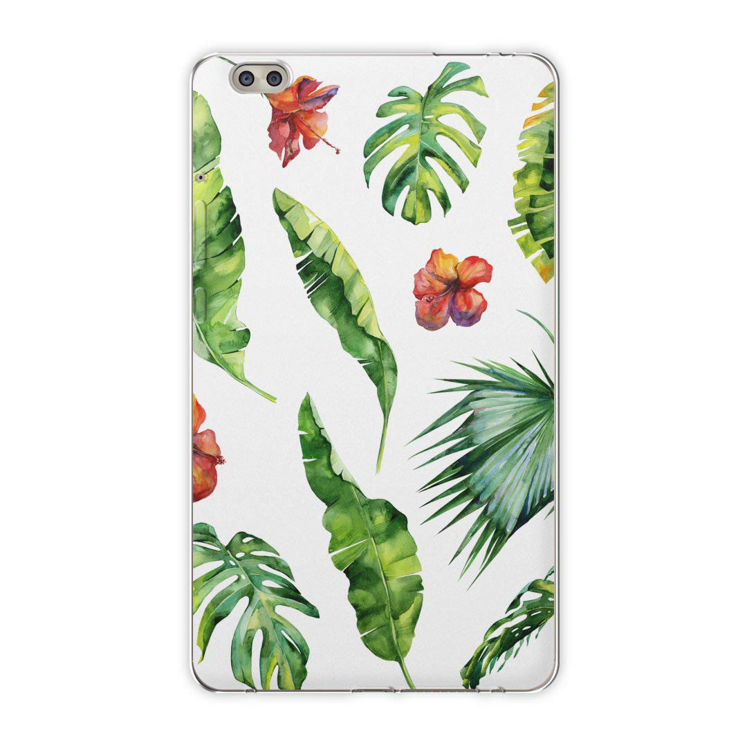 注意事項・素材ケースの入荷時期により、商品写真とは一部カメラ・ボタン穴などの形状が異なるケースを使用する場合があります。また、一部機種のTPU商品は素材強度の関係でケースの上からボタン操作するタイプとなりますが操作に影響はありません。・側面...