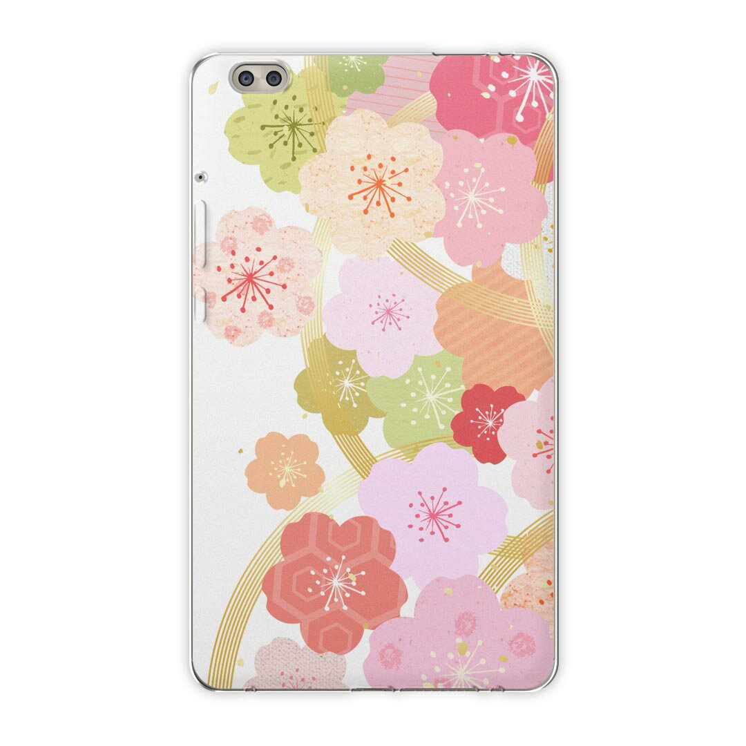 注意事項・素材ケースの入荷時期により、商品写真とは一部カメラ・ボタン穴などの形状が異なるケースを使用する場合があります。また、一部機種のTPU商品は素材強度の関係でケースの上からボタン操作するタイプとなりますが操作に影響はありません。・側面...