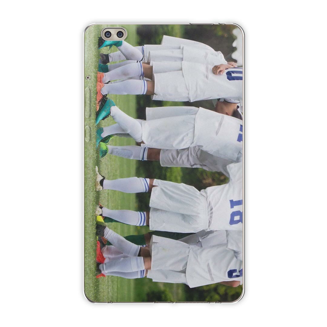 注意事項・素材ケースの入荷時期により、商品写真とは一部カメラ・ボタン穴などの形状が異なるケースを使用する場合があります。また、一部機種のTPU商品は素材強度の関係でケースの上からボタン操作するタイプとなりますが操作に影響はありません。・側面...