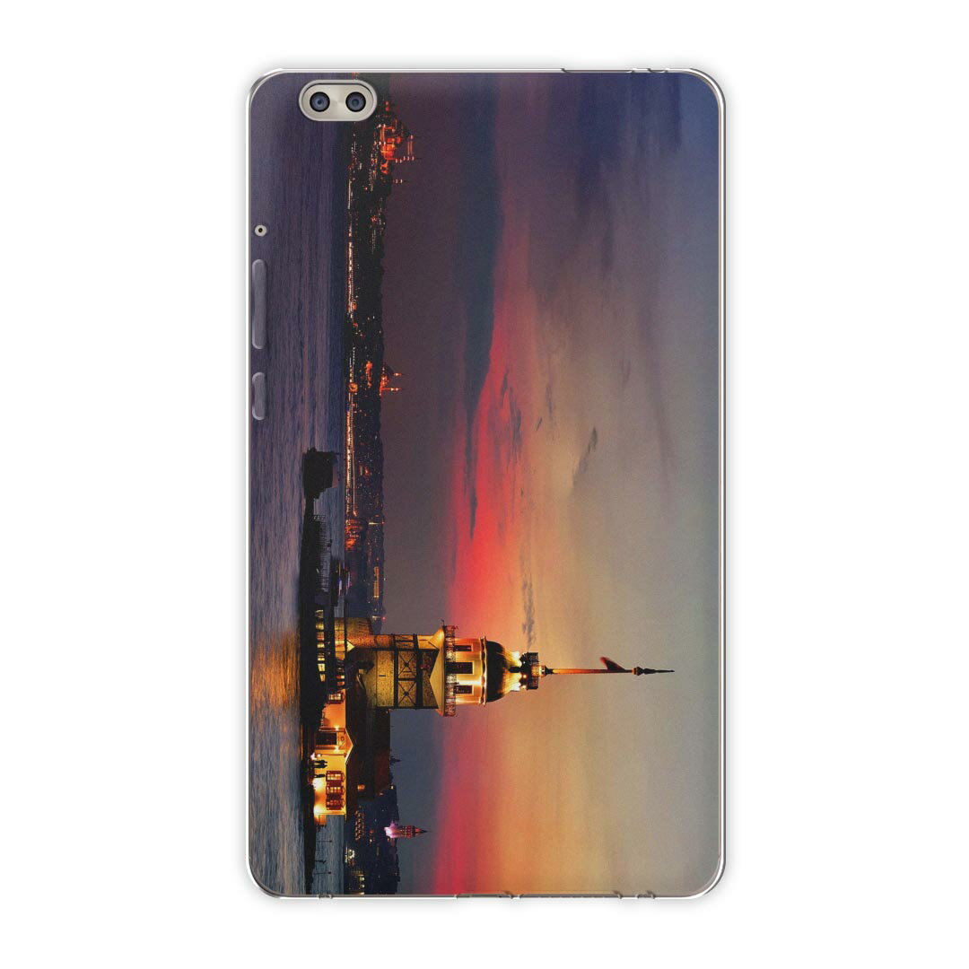 注意事項・素材ケースの入荷時期により、商品写真とは一部カメラ・ボタン穴などの形状が異なるケースを使用する場合があります。また、一部機種のTPU商品は素材強度の関係でケースの上からボタン操作するタイプとなりますが操作に影響はありません。・側面...