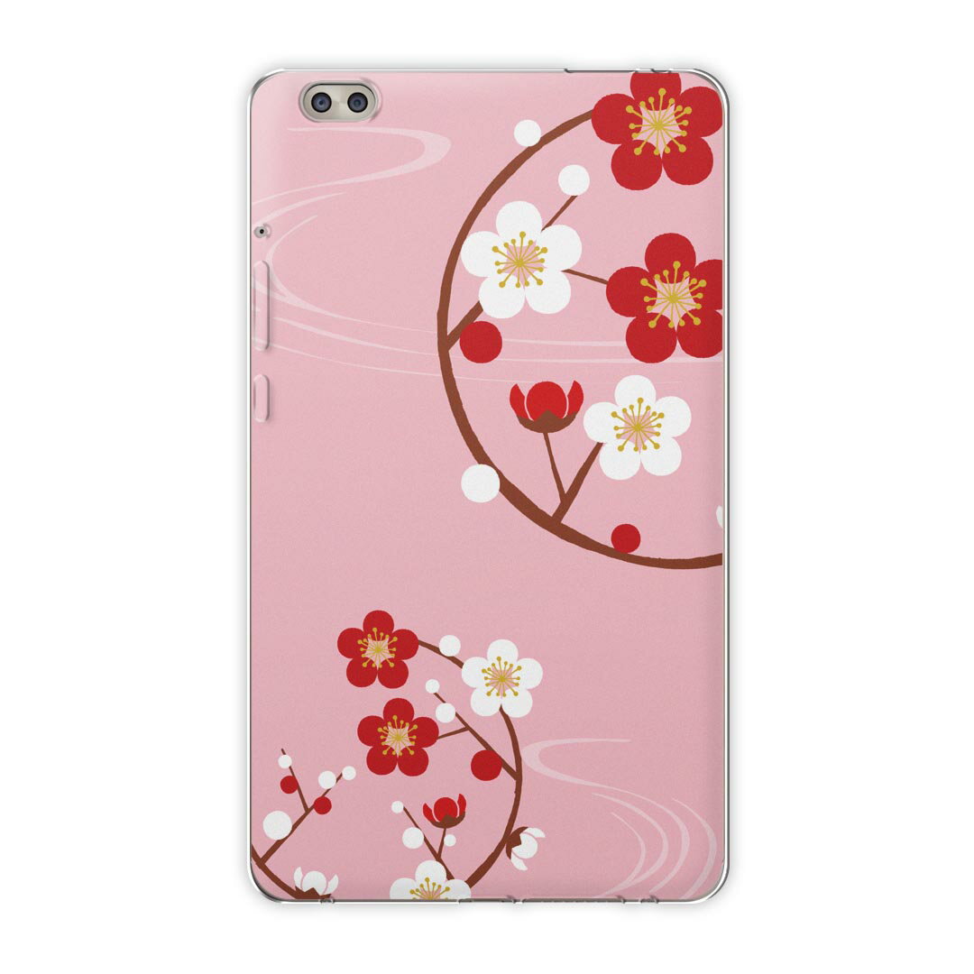 注意事項・素材ケースの入荷時期により、商品写真とは一部カメラ・ボタン穴などの形状が異なるケースを使用する場合があります。また、一部機種のTPU商品は素材強度の関係でケースの上からボタン操作するタイプとなりますが操作に影響はありません。・側面...